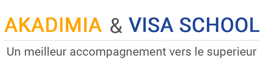 أكاديميا / Akadimia : البكالوريا‬ التجريبية عبر الإنترنت